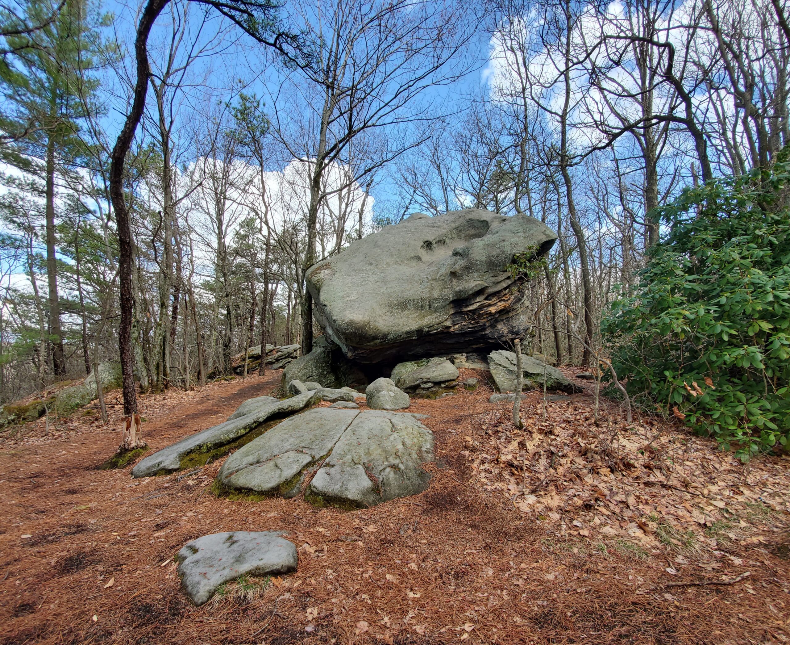 Submission window opens for 4th annual photo contest | News, Sports ...